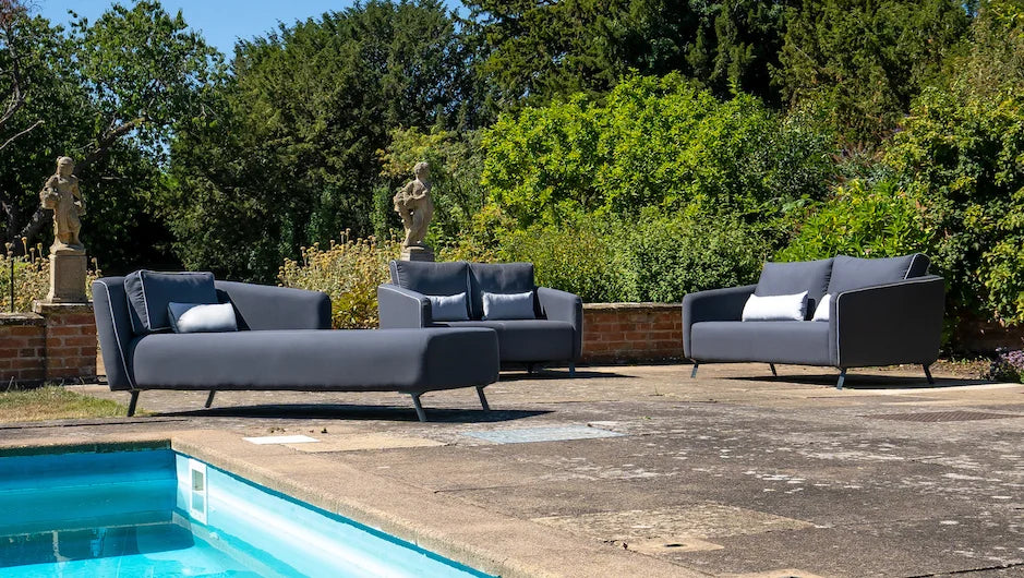 Why is Emelda Grace superior to rattan?